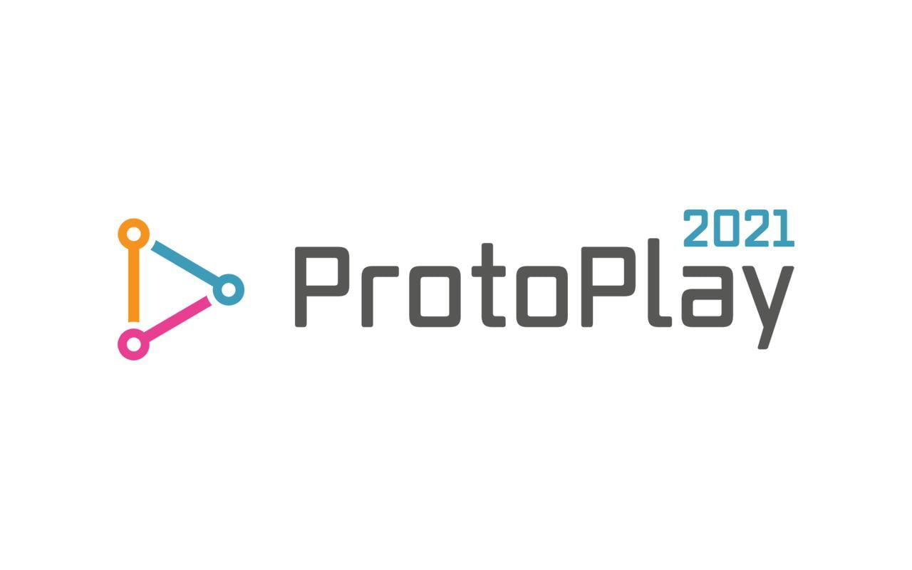 Home - ProtoPlay