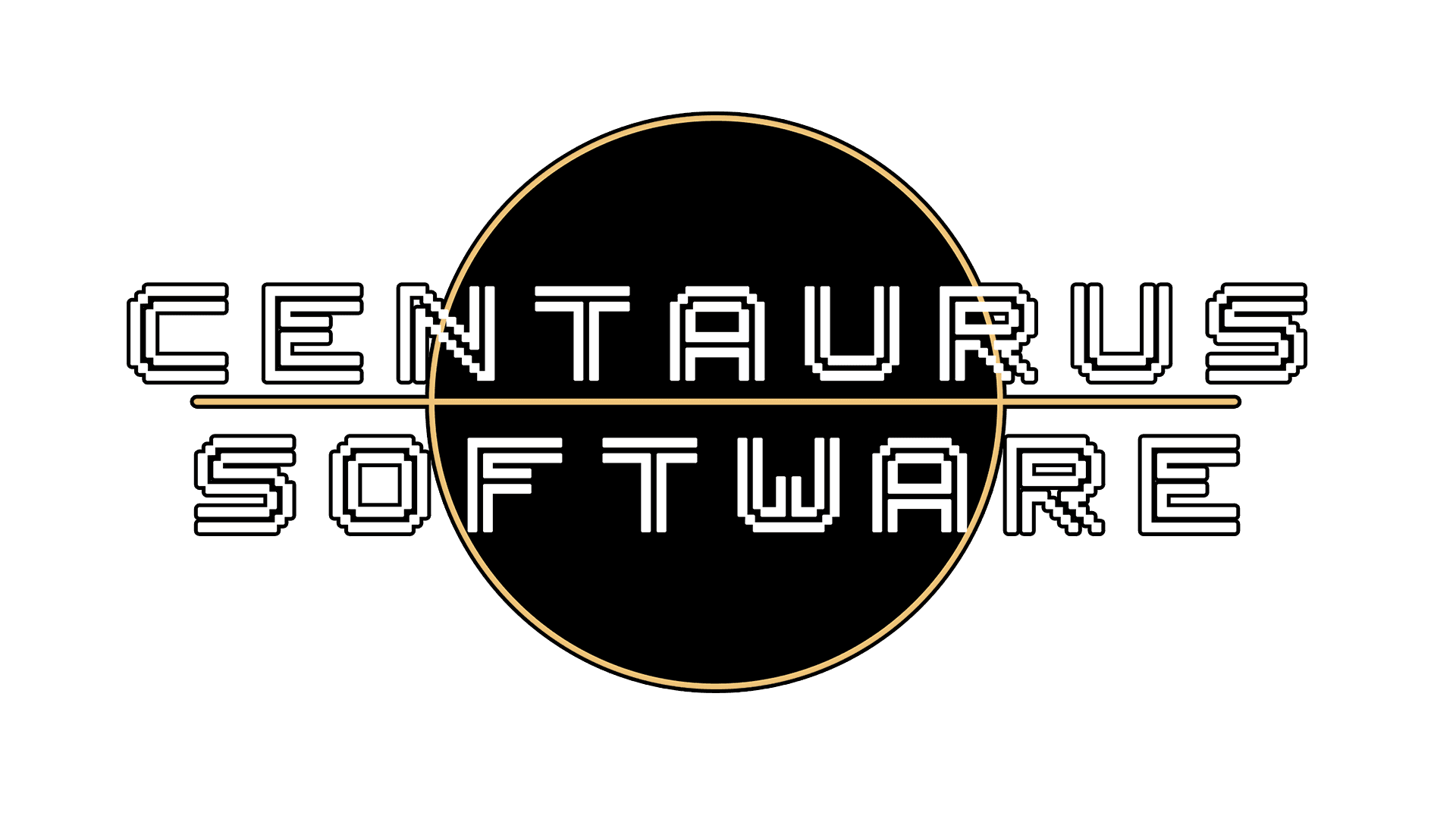 Centaurus Software - ProtoPlay